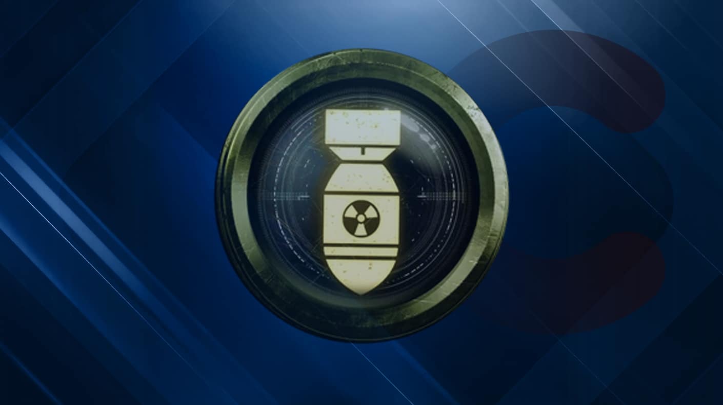 BO7 Nuclear Challenges | Nuclear Killer, Nuked out & Very Nuclear