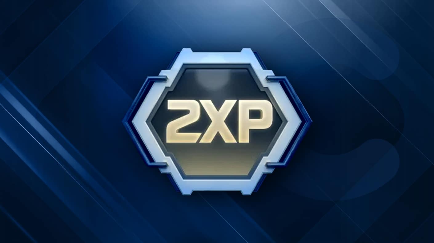 BO7 Double XP Codes | Double Weapon XP | CMBoost